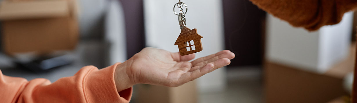 Our Services | Amy Gantt - North Group Realty